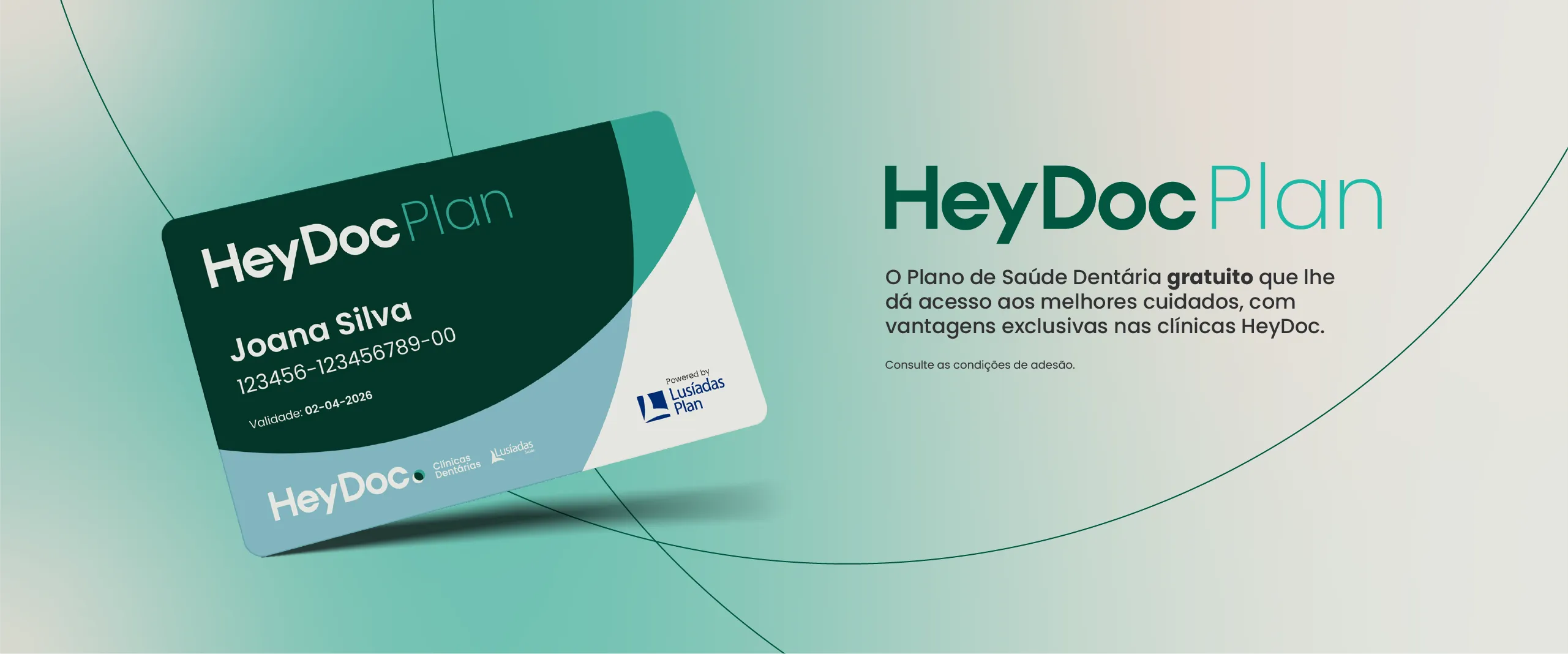 HeyDoc Plan | Heydoc
